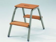 Leitern, Tritte vom Profi - Knödler - Hugo Knödler GmbH